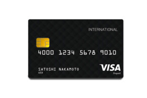 SatoshiTango – Review, Fees, Functions & Cryptos (2025) | Cryptowisser