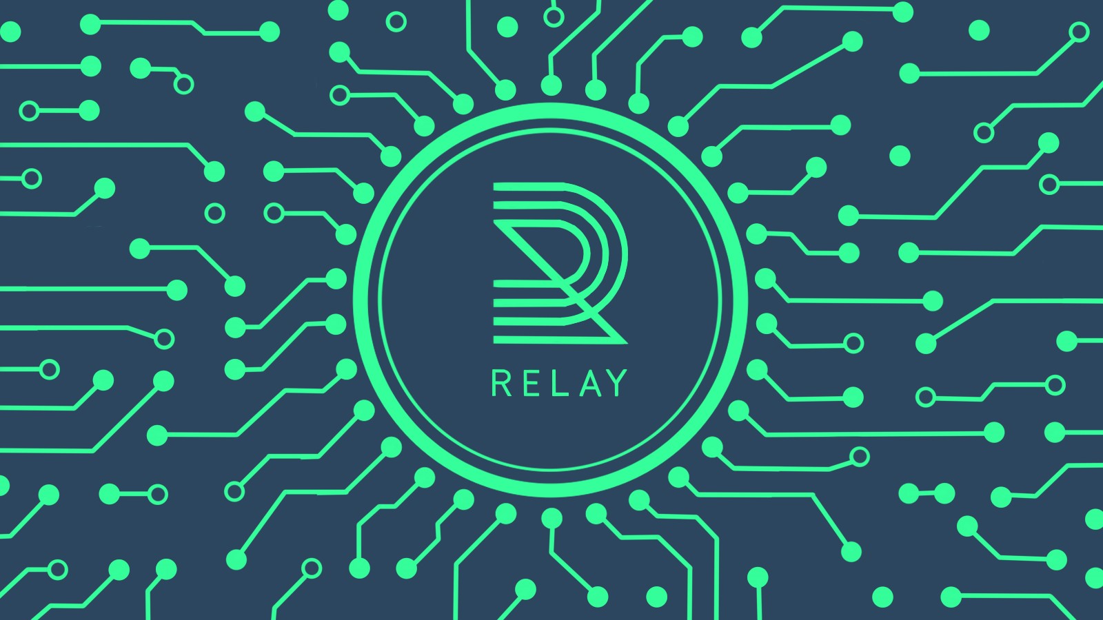 Wallet-to-Wallet Trading - What You Should Know | Cryptowisser Blog