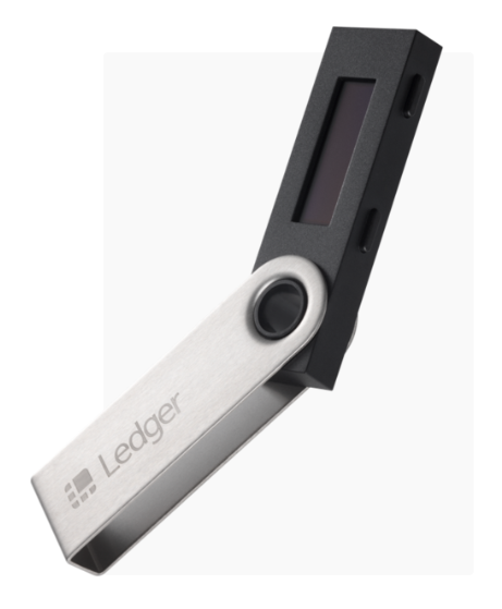 Ledger Nano S Review Fees Function Cryptos 2022 Cryptowisser ledger-nano-s-review-fees-function-cryptos-2022-cryptowisser