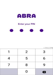 Abra – Review, Fees, Functions & Cryptos (2025) | Cryptowisser