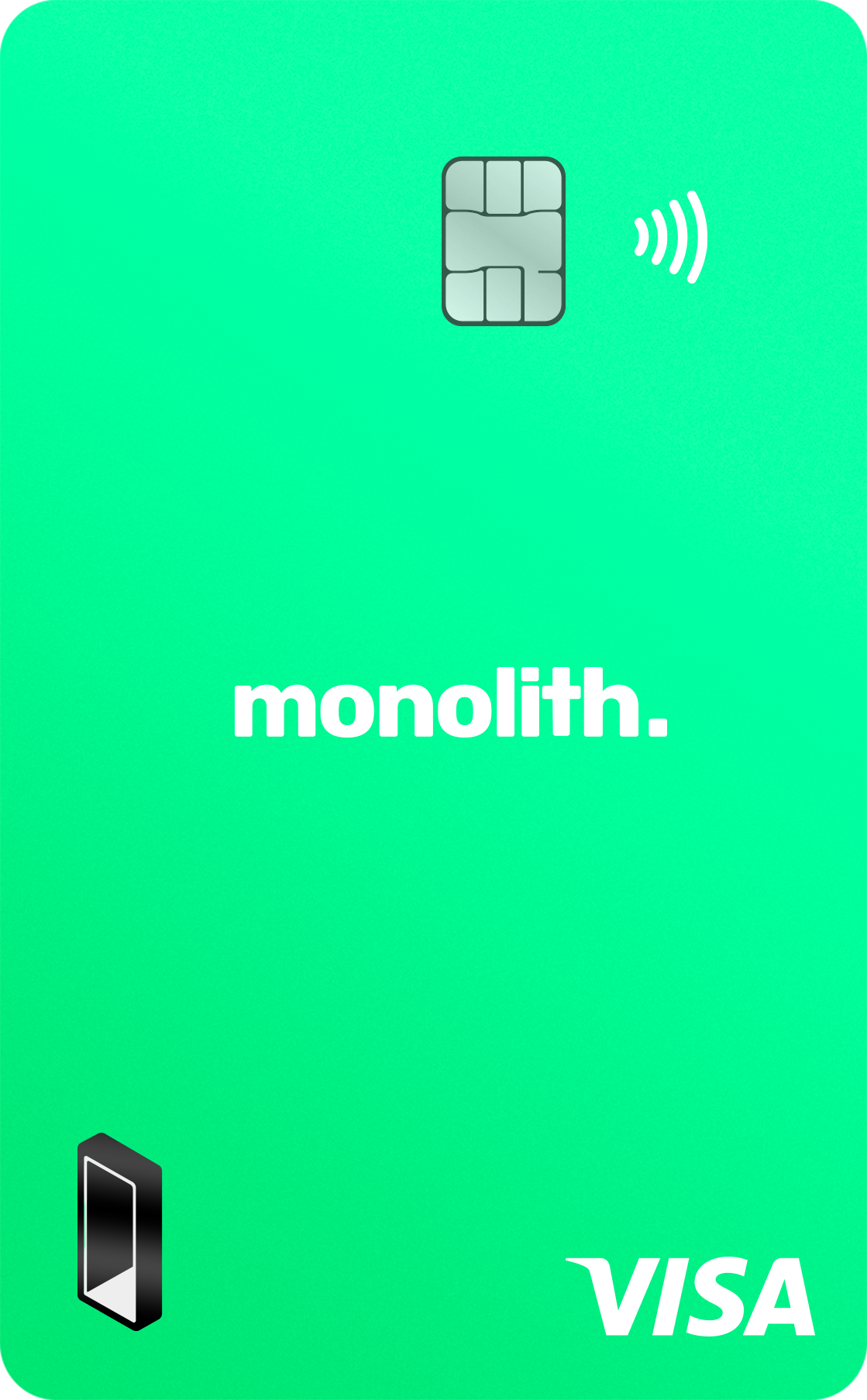 Monolith – Reviews, Fees, Functions & Cryptos (2025) | Cryptowisser