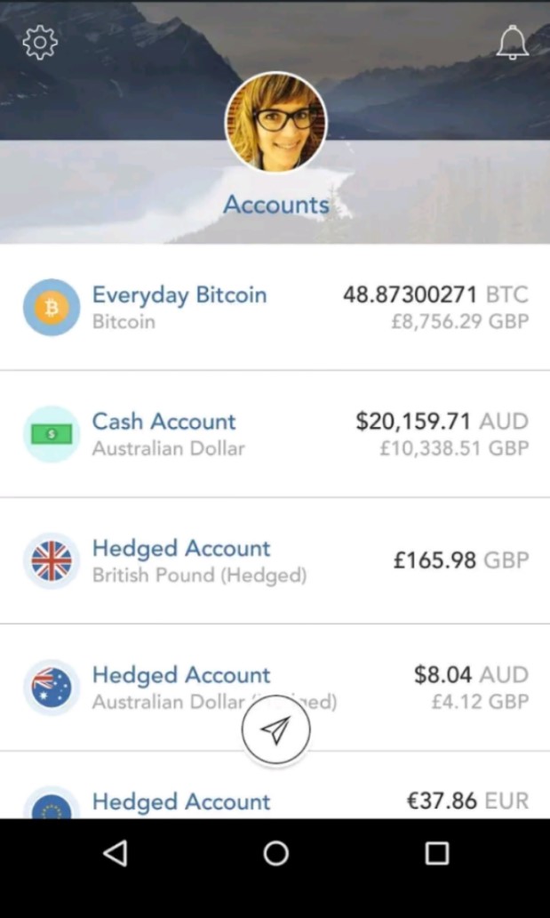 CoinJar Wallet – Review, Fees & Cryptos (2025) | Cryptowisser