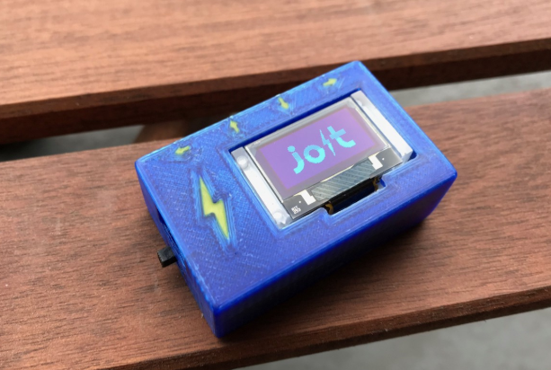 Jolt Wallet – Review, Fees, Functions & Cryptos (2025) | Cryptowisser