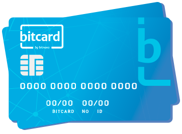 Bitnovo – Reviews, Fees, Functions & Cryptos (2025) | Cryptowisser