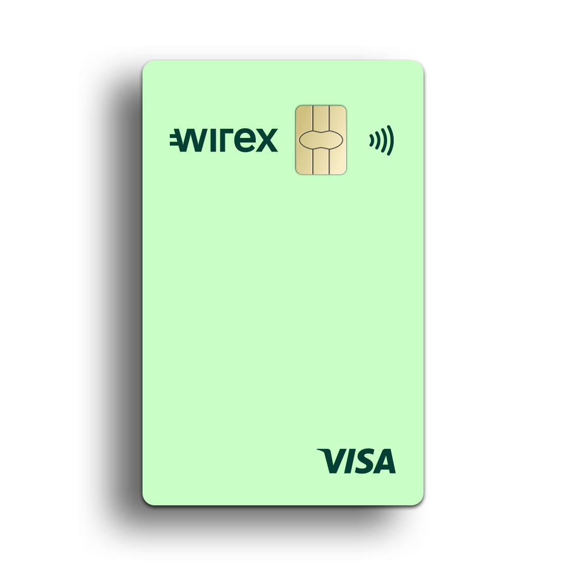 Wirex Card Reviews Fees Functions Cryptos 2020 Cryptowisser Wirex Card Reviews Fees Functions Cryptos 2020 Cryptowisser